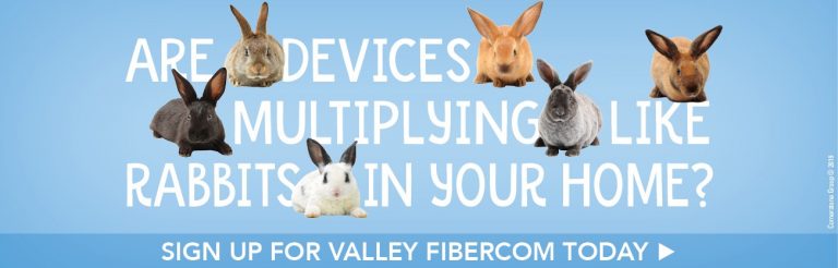 Valley FiberCom