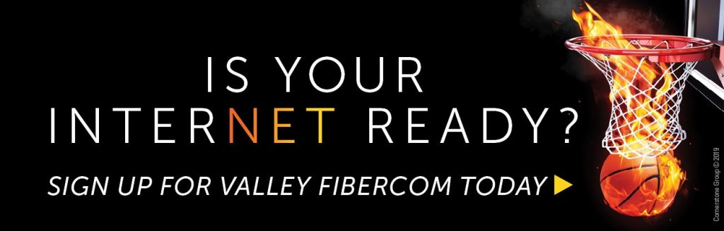 Valley FiberCom