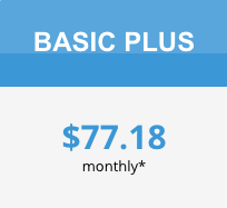 Digital TV | Valley FiberCom