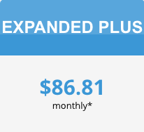 Digital TV | Valley FiberCom
